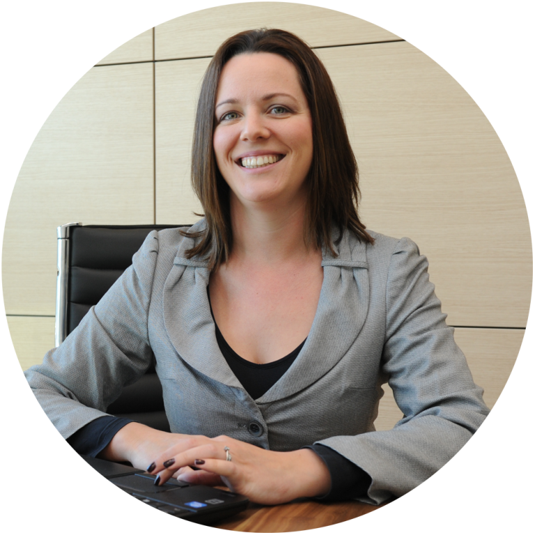 Our Team - Incorporating Callan Stringer & Co